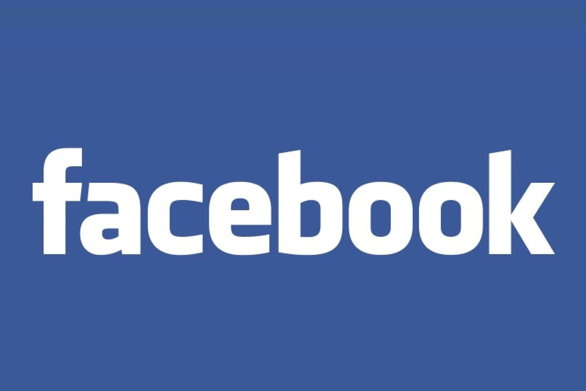 Compte Facebook piraté inaccessible : Voici comment le récupérer Compte Facebook piraté inaccessible : Voici comment le récupérer