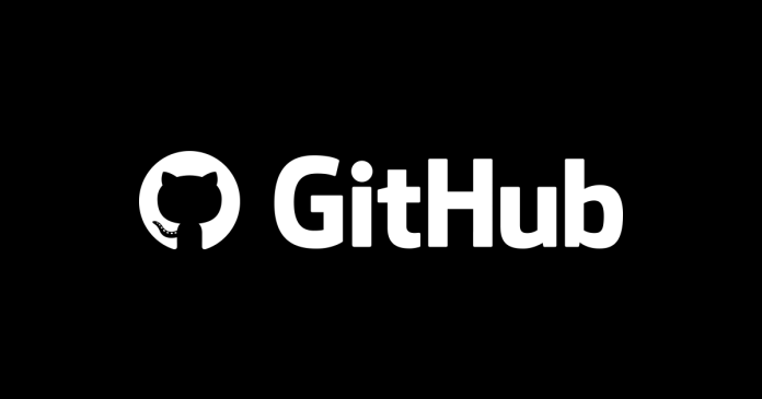 Qu'est-ce que GitHub ? Introduction à GitHub pour les débutants