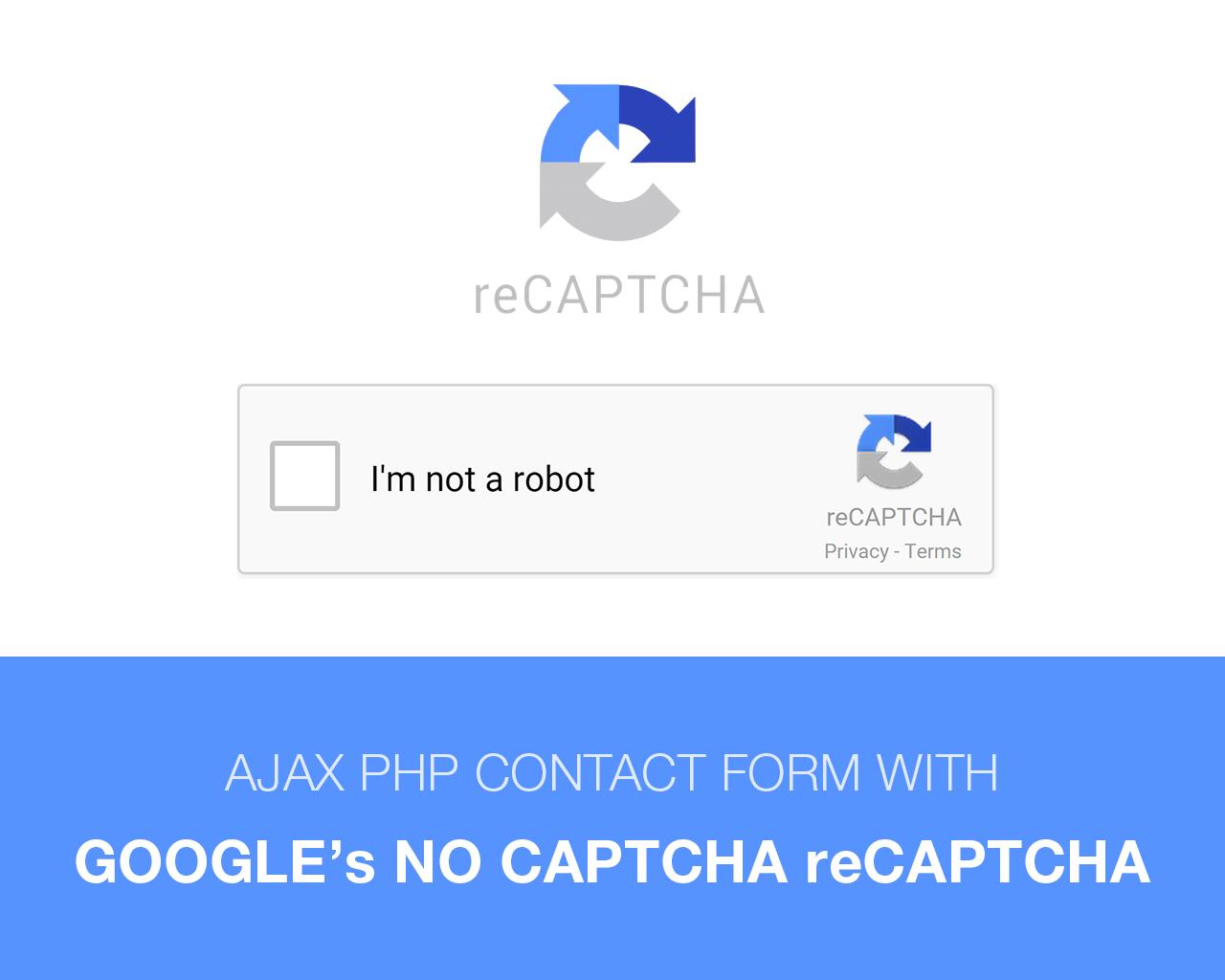 Qu'est-ce qu'un CAPTCHA et comment en ajouter un sur votre site Web
