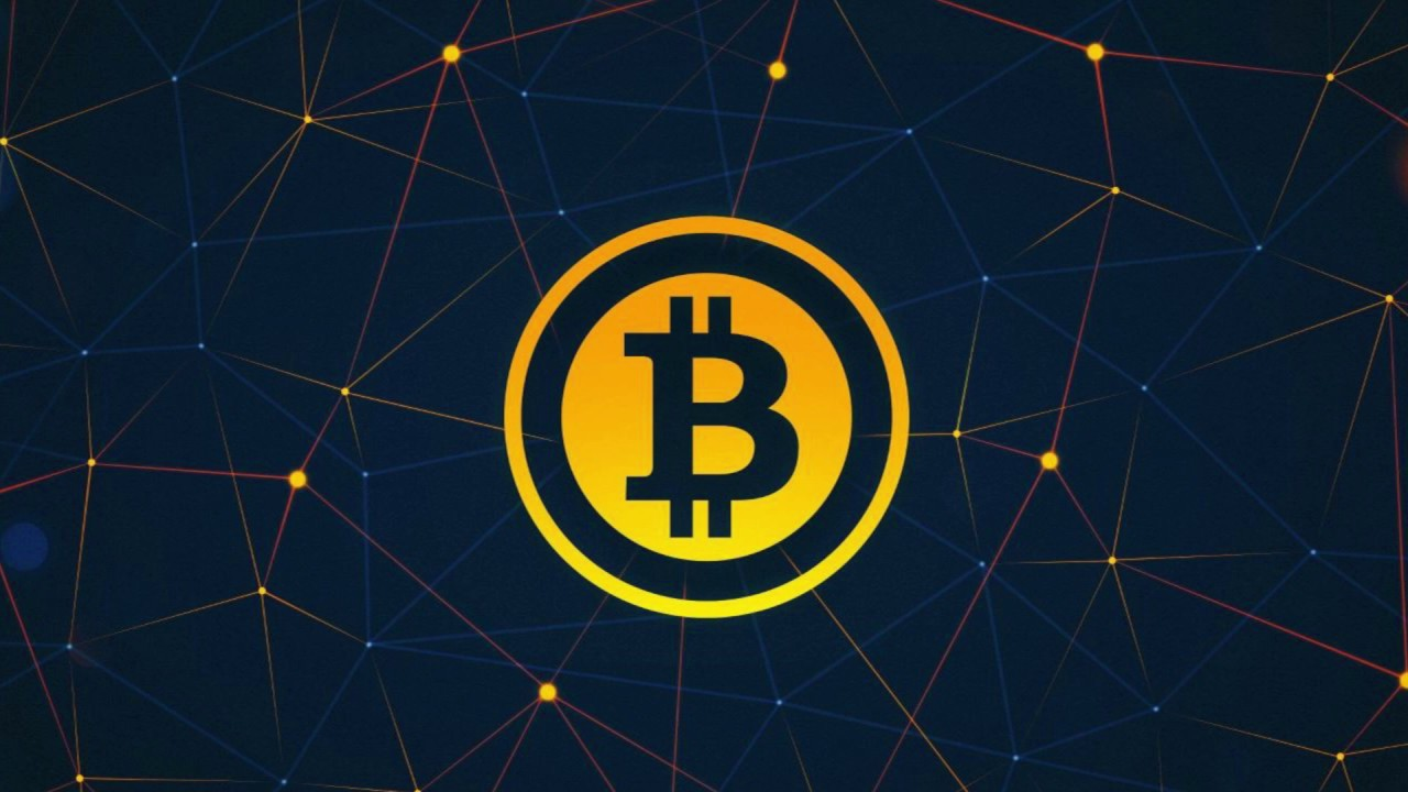 Quels sont les pays qui utilisent le plus de crypto-monnaies